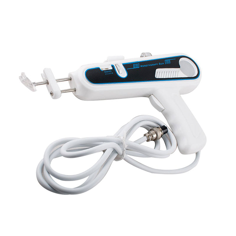 Top Quatity Mesotherapy Injector Dr Meso Gun Skin Rejuvenation Wrinkle ...