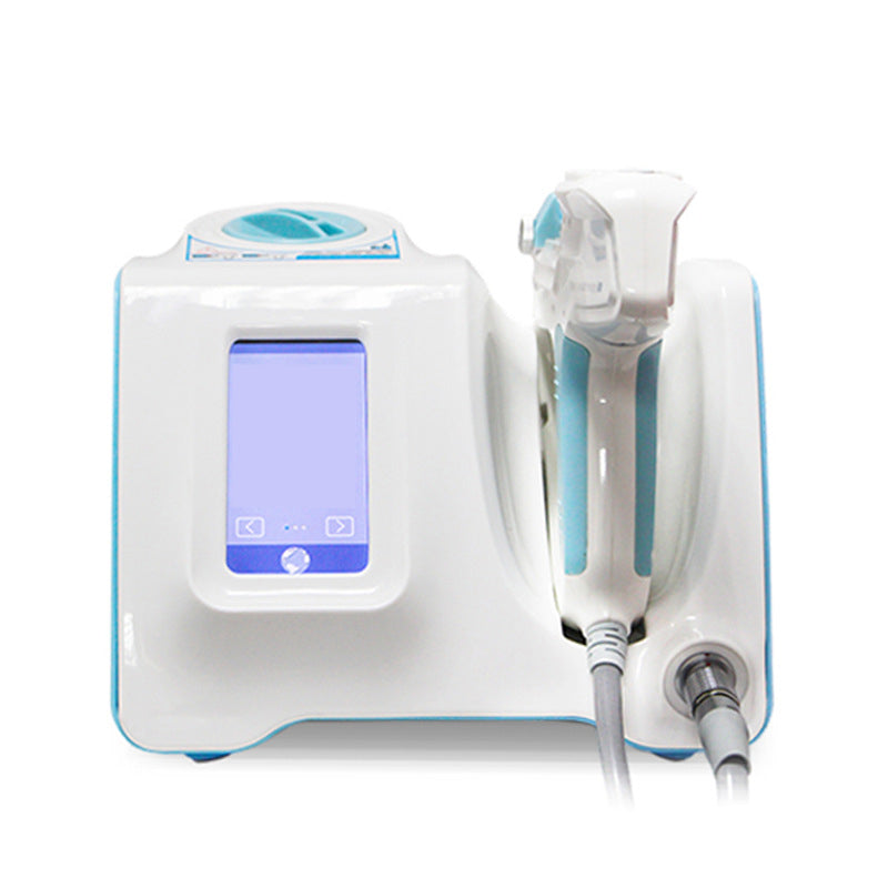 Professional Water Mesotherapy Needle Free Machine Antiaging Whiten An ...