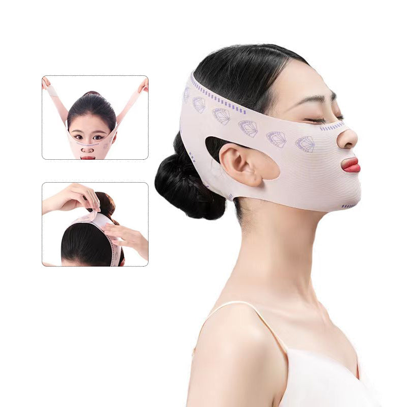 V-face – Auro Technology