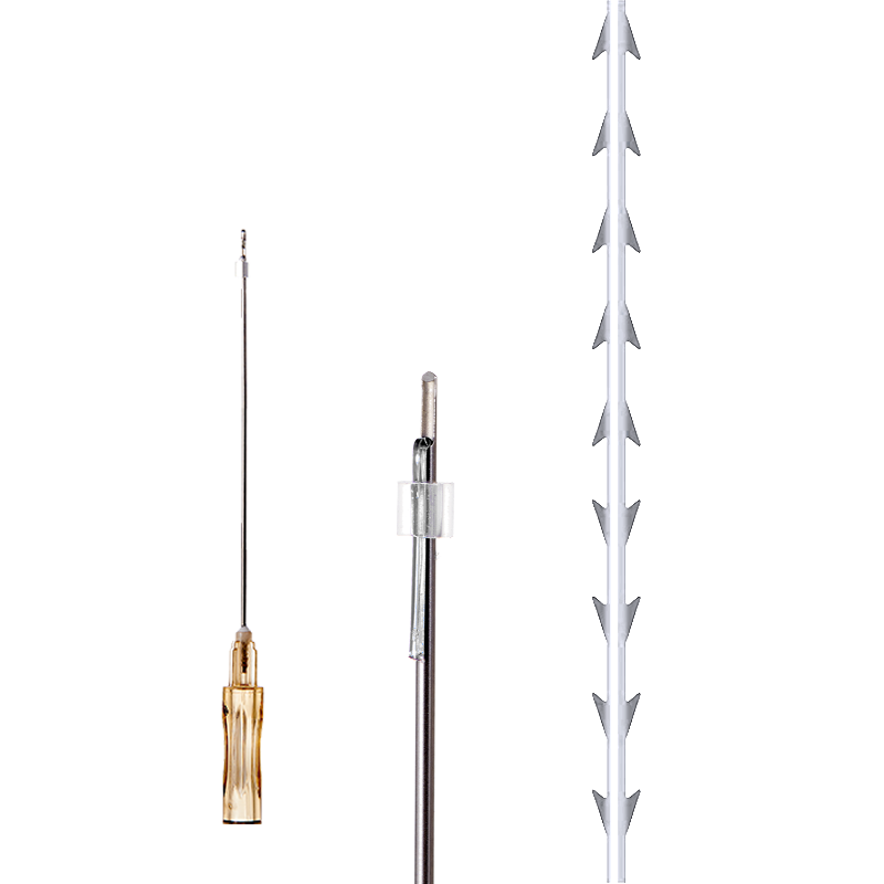 PCL Cones Cog Thread – Auro Technology